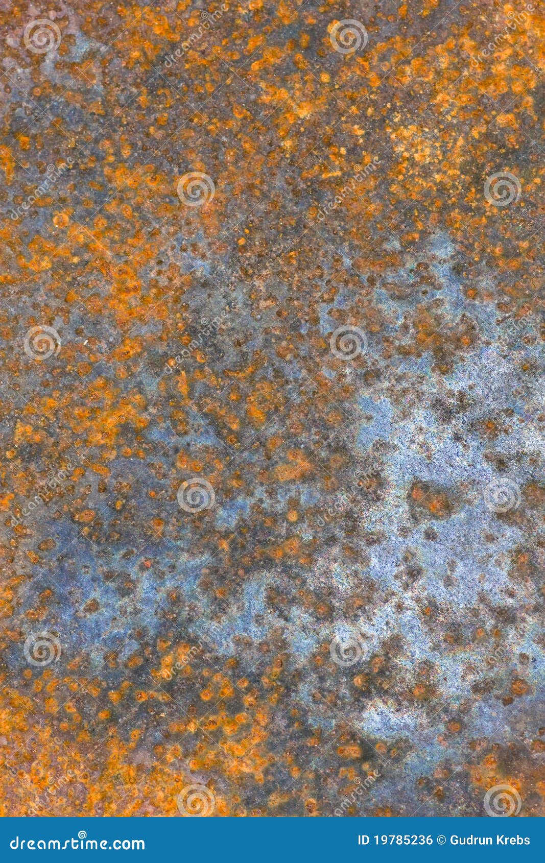 Rust texture background stock photo. Image of structural - 19785236