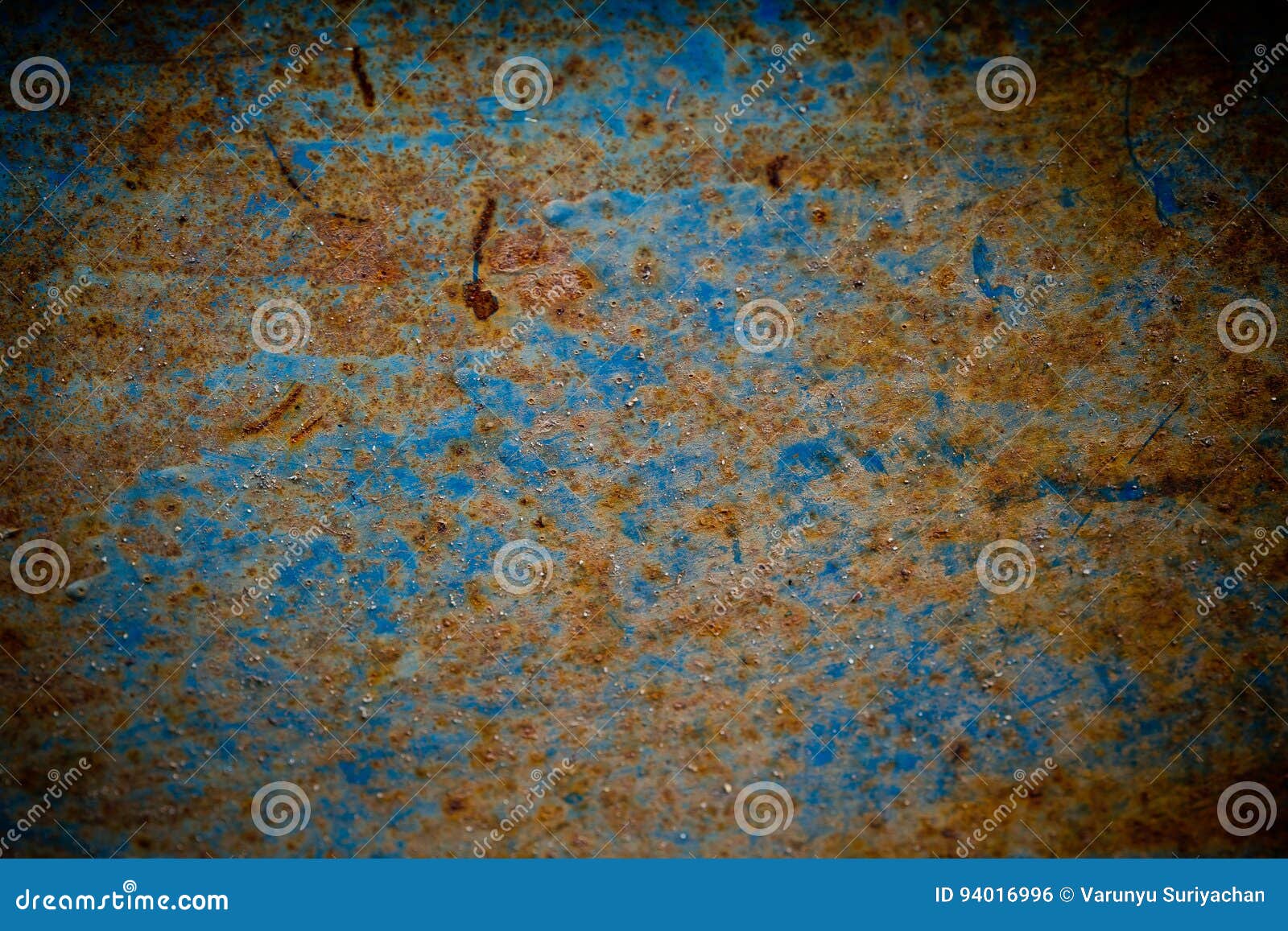 Rust texture background stock photo. Image of scratched - 94016996