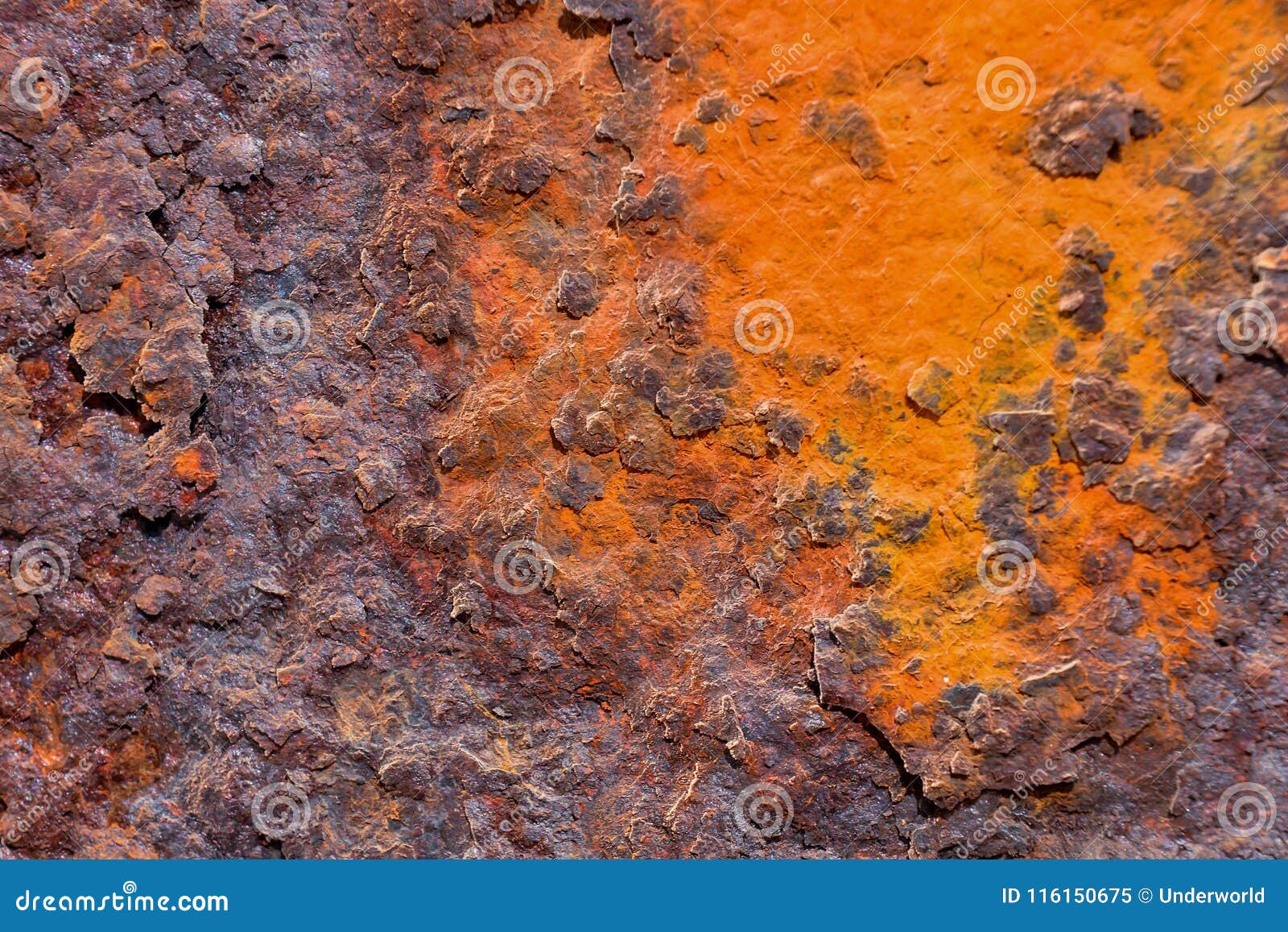 Rust Texture Background Patternbackground, Abstract, Texture, Stone ...