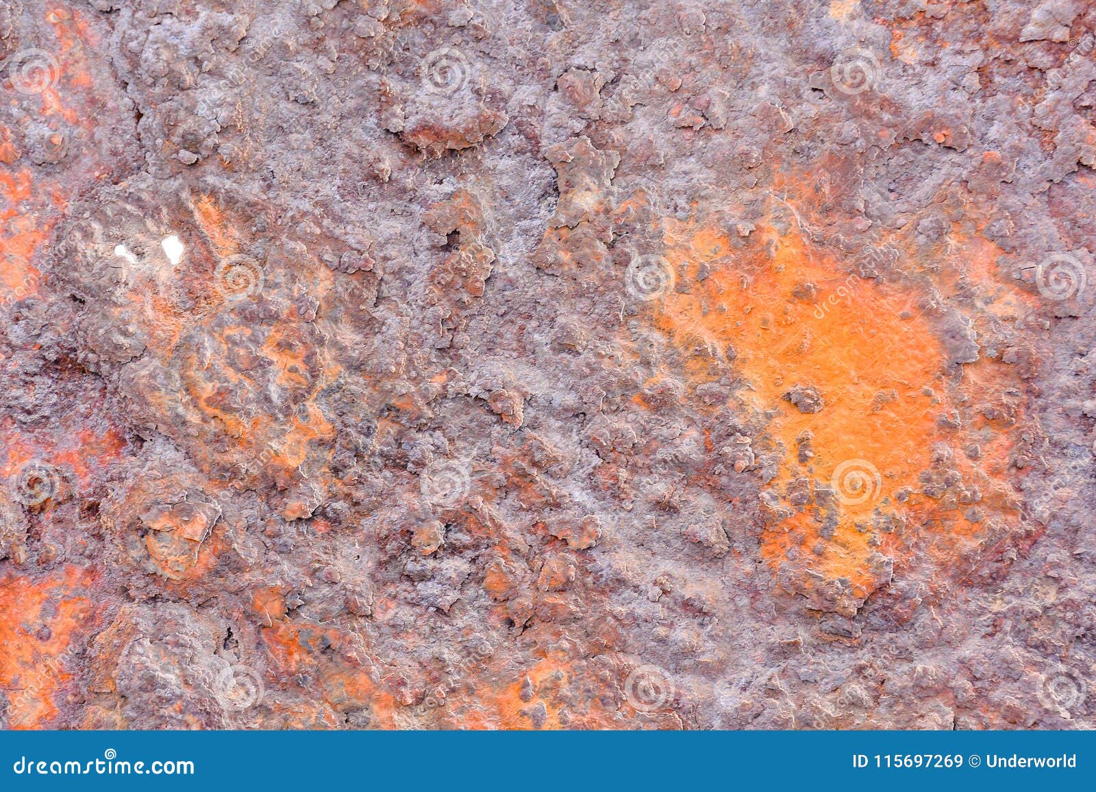Rust Texture Background Patternbackground, Texture, Surface, Abstract ...