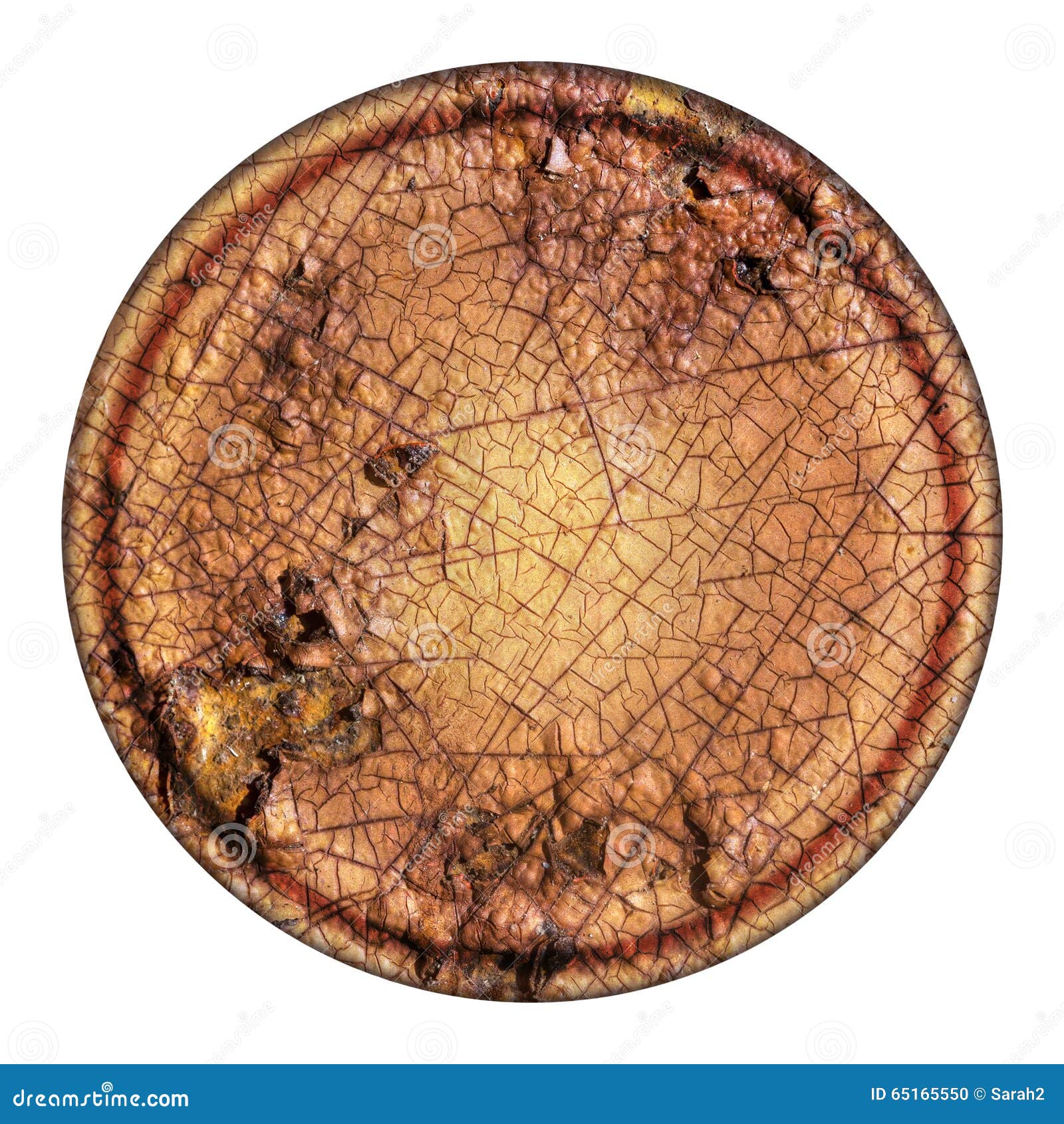 21,633 Disc Circle Photos - Free & Royalty-Free Stock Photos from ...