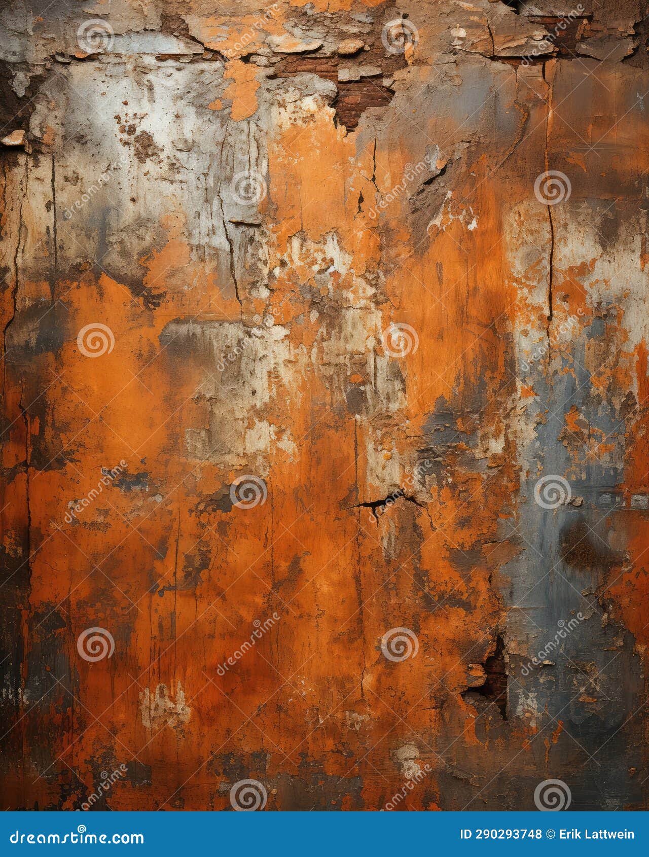 Rust Texture Background - Stock Photography Stock Photo - Image of ...