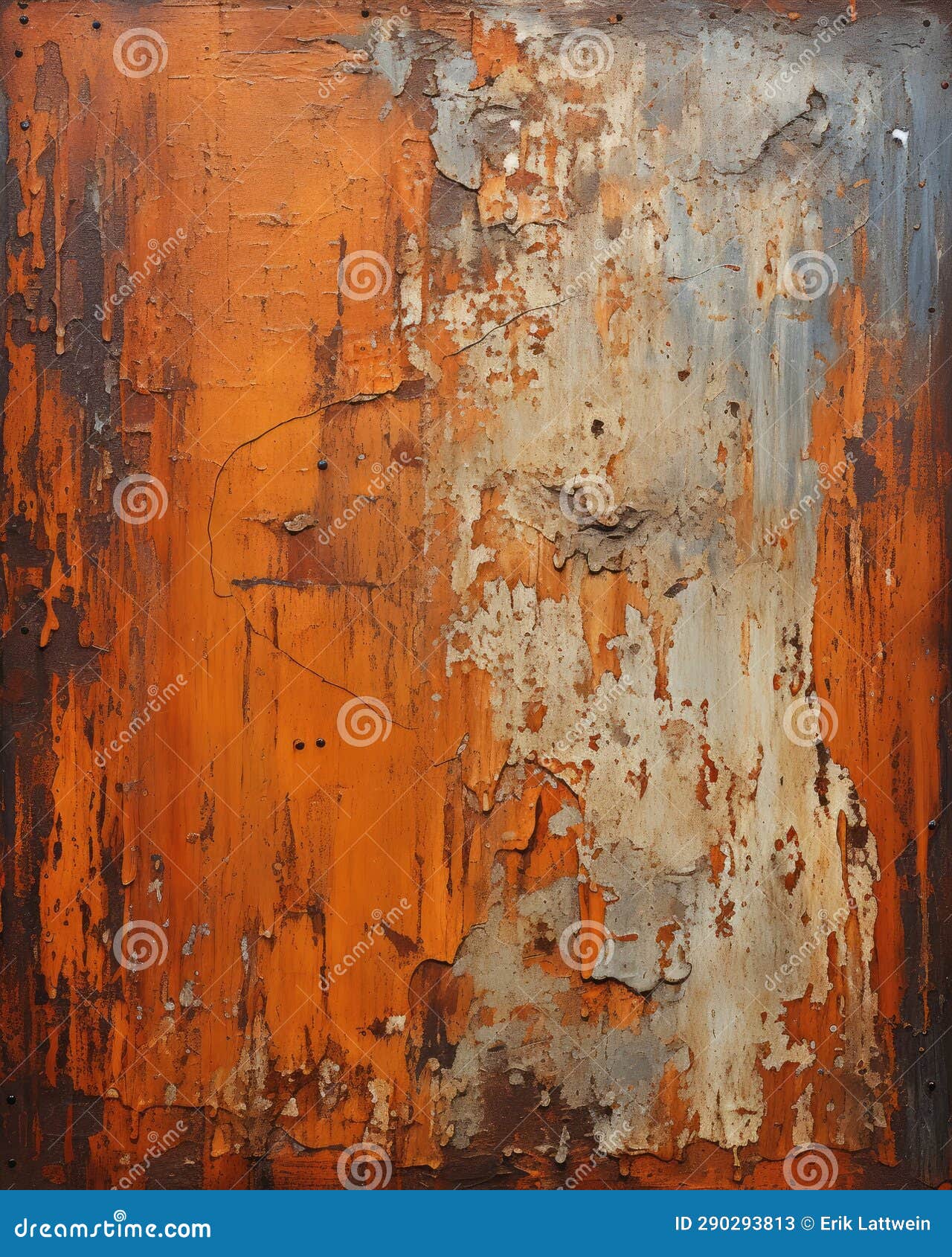 Rust Texture Background - Stock Photography Stock Illustration ...