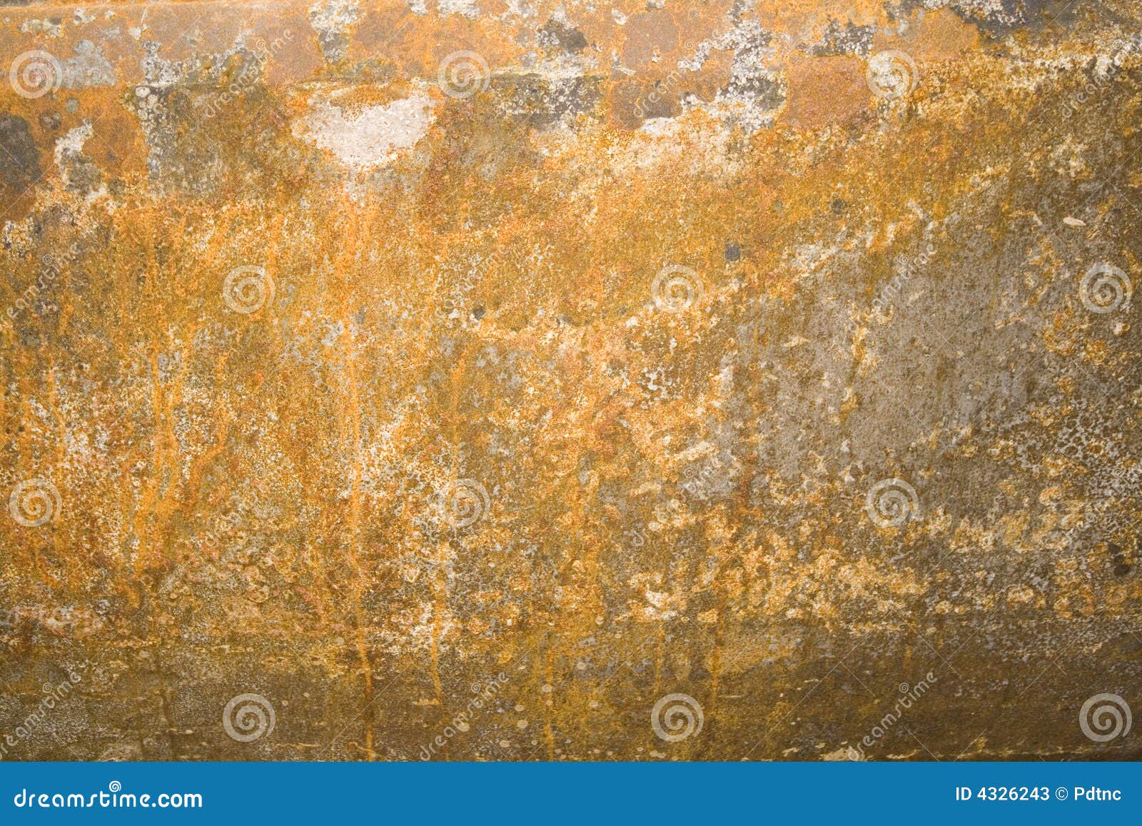 Rust Texture of Burnt Out Car Stock Image - Image of yellow, metal: 4326243