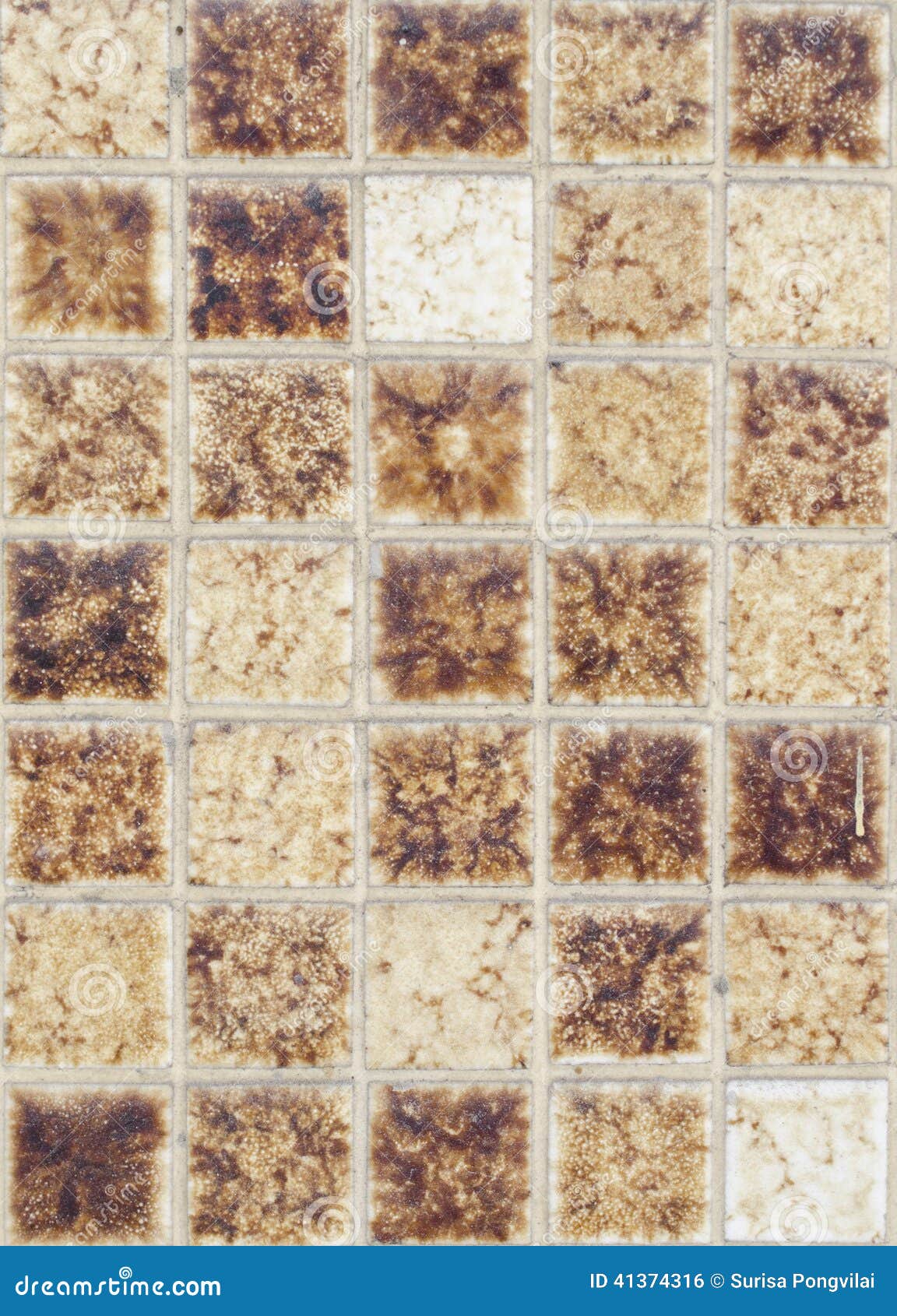 Rust texture stock photo. Image of geometric, grunge - 41374316