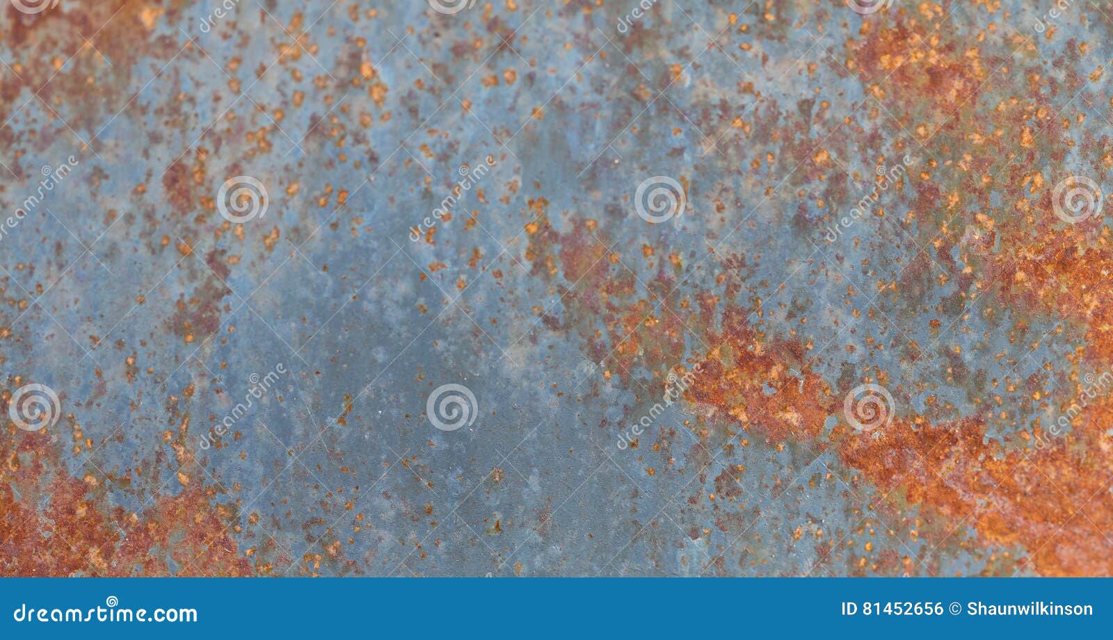 Rust texture stock photo. Image of corrosion, material - 81452656