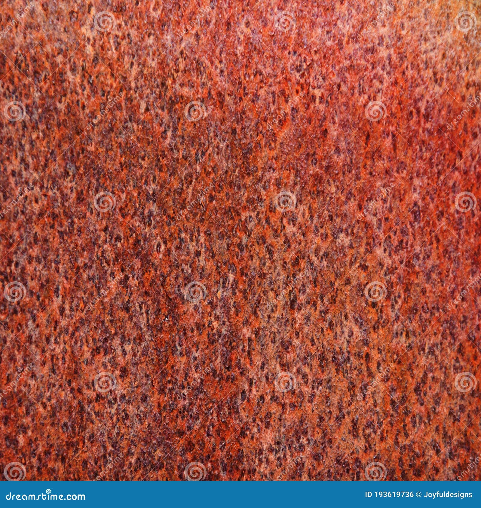 Rust texture copper stock photo. Image of copper, backgrounds - 193619736