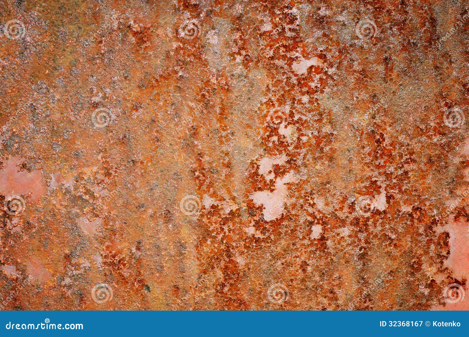 Rust stock image. Image of dirty, shabby, antique, stains - 32368167