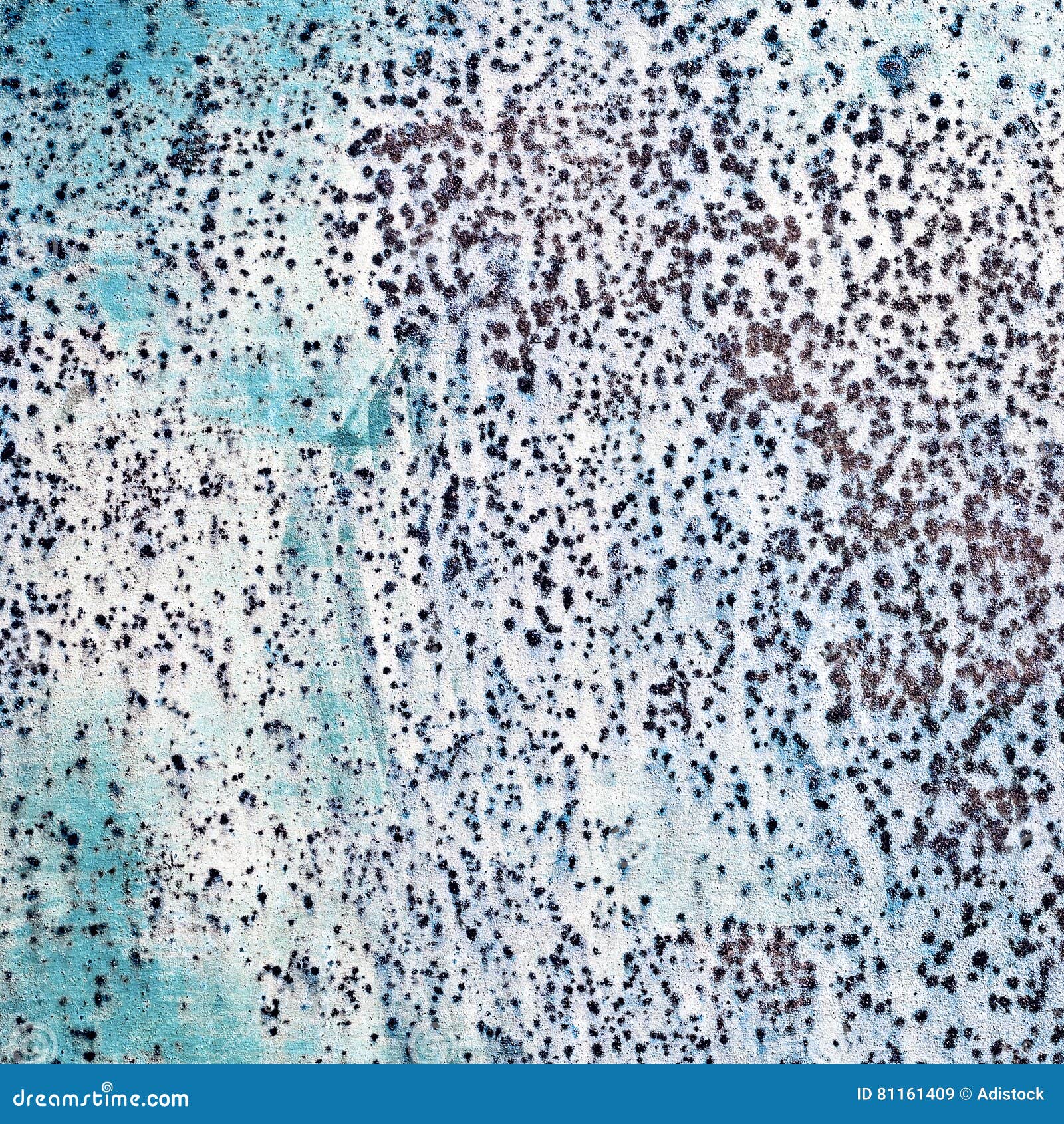 Rust texture distress stock image. Image of decay, painting - 81161409