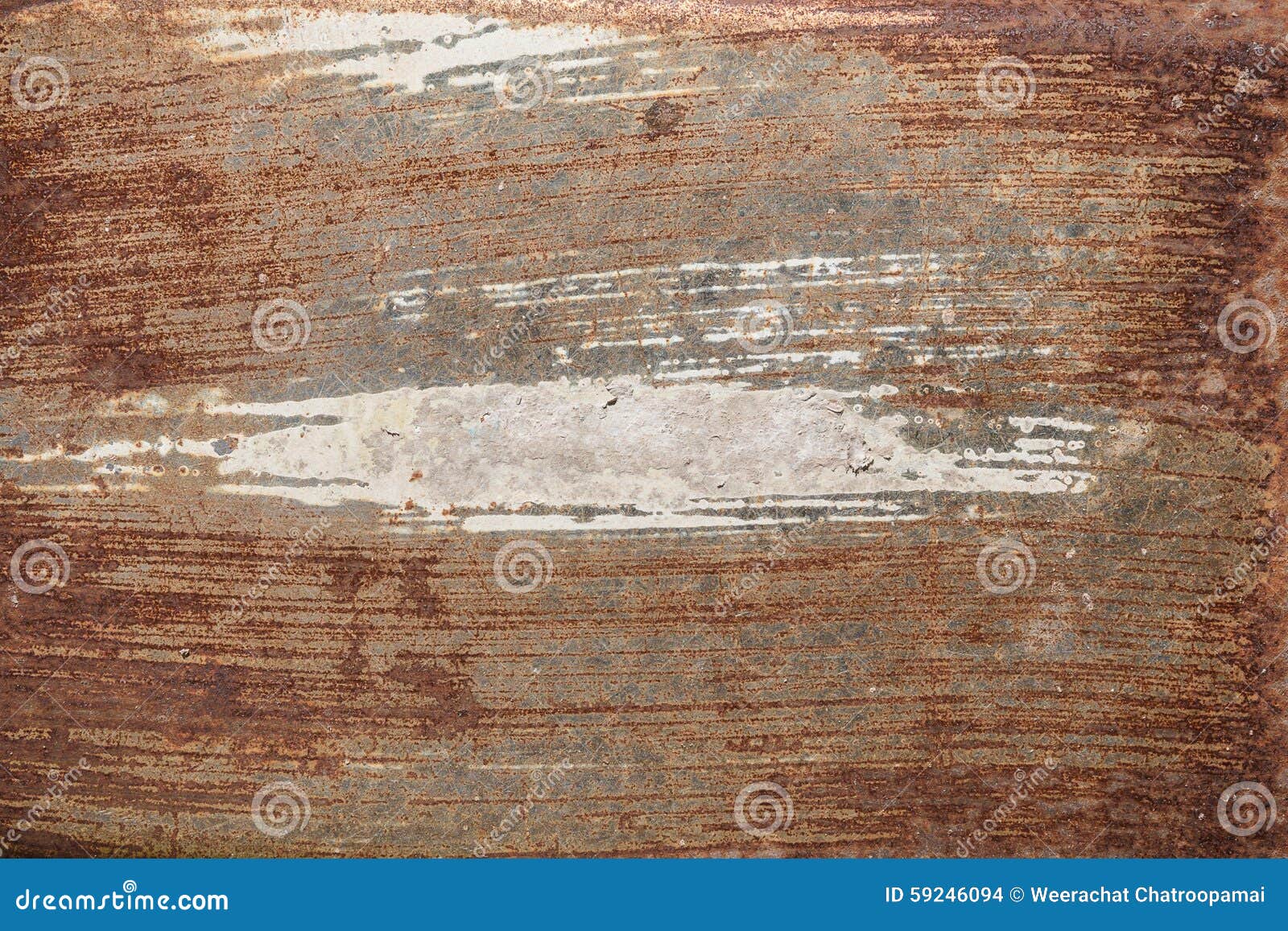 Rust texture stock photo. Image of white, iron, zinc - 59246094