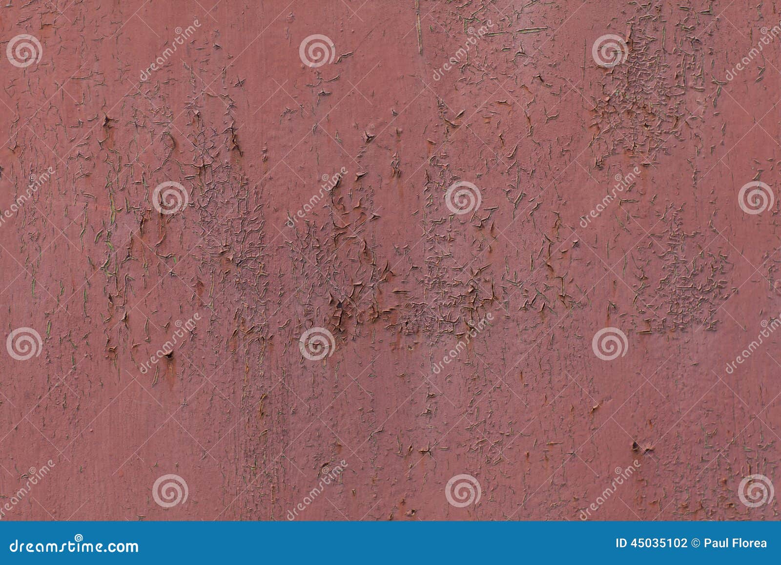 Rust texture metal brown stock photo. Image of material - 45035102