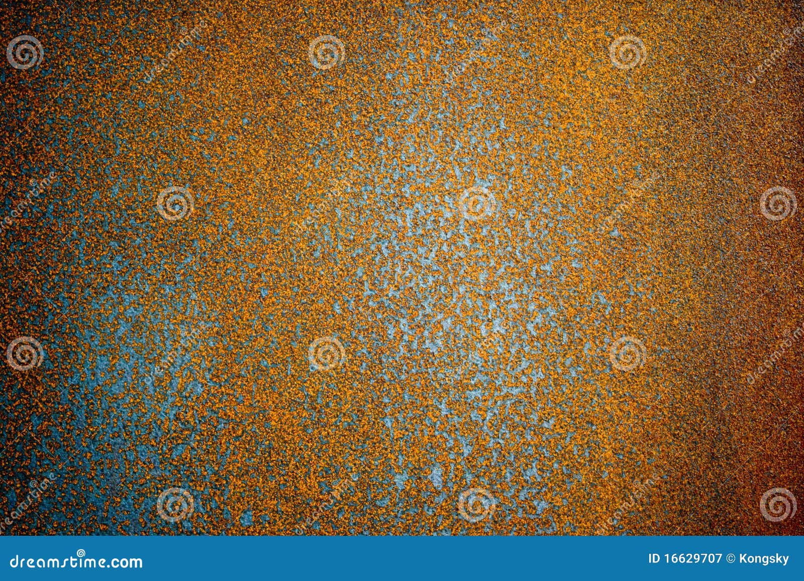 Rust texture of metal wall stock image. Image of antique - 16629707