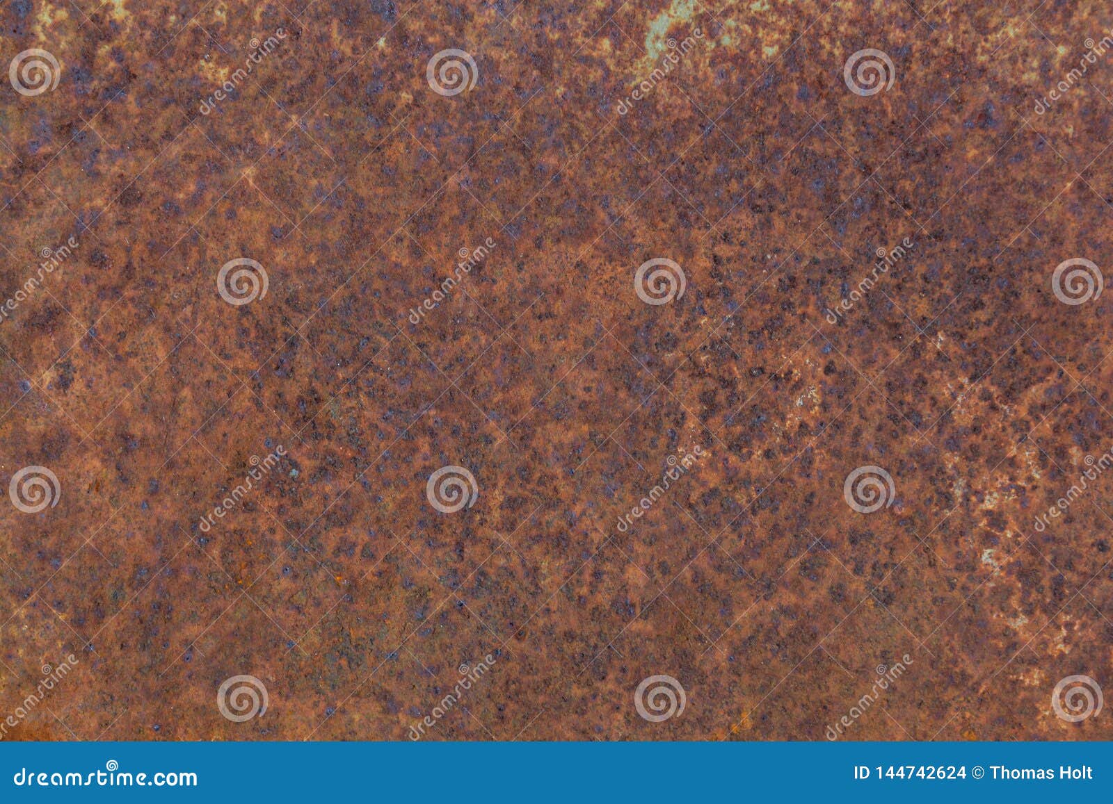 Rust texture stock illustration. Illustration of surface - 144742624
