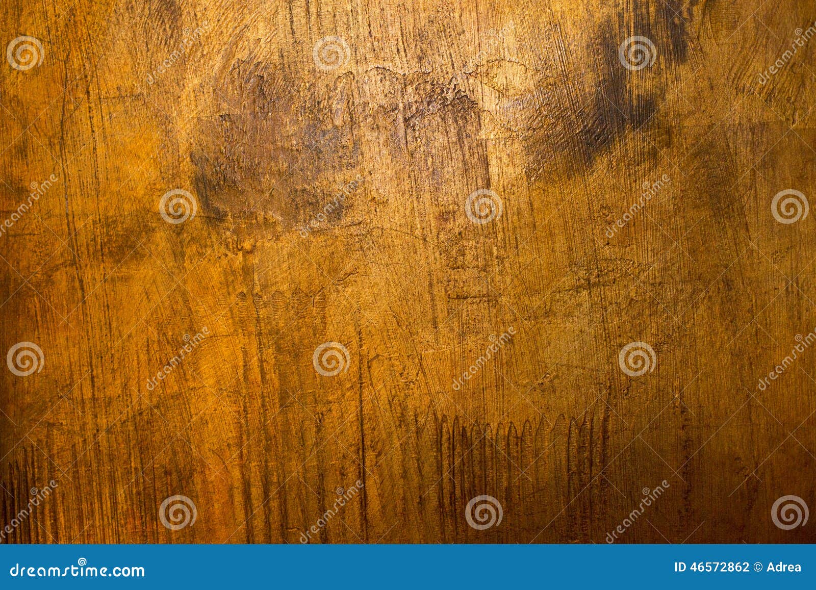 Macro of an Old Steel Sheet with Rust on it Stock Photo - Image of ...
