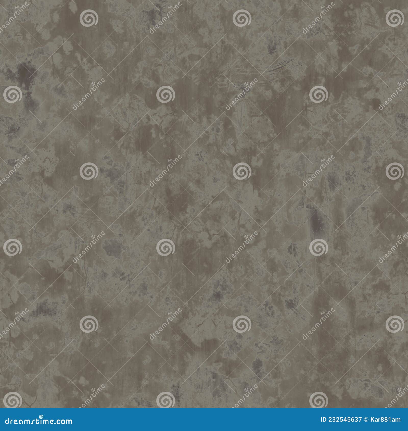 Rust Texture Seamless Iron, Metal. Very High Quality Stock Image ...