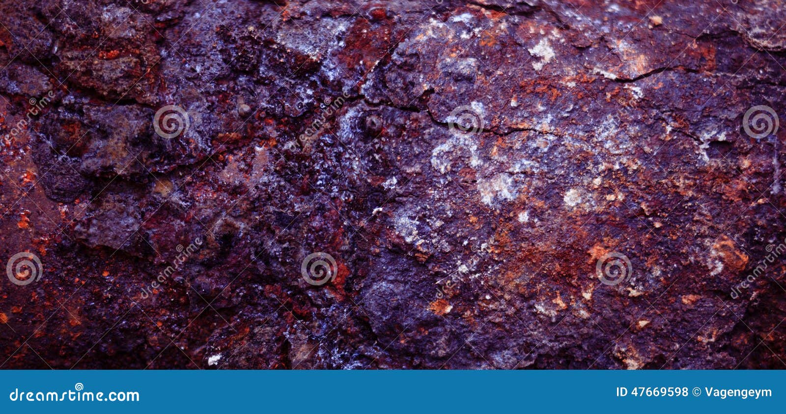 Rust texture stock photo. Image of faded, metal, corrosion - 47669598