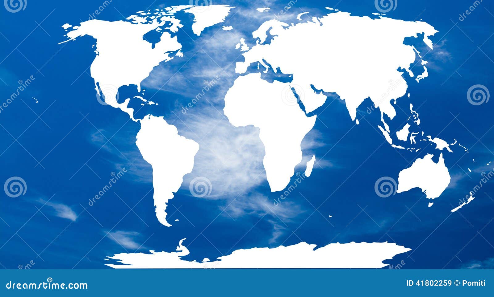 Rust texture on world map stock illustration. Illustration of effect ...