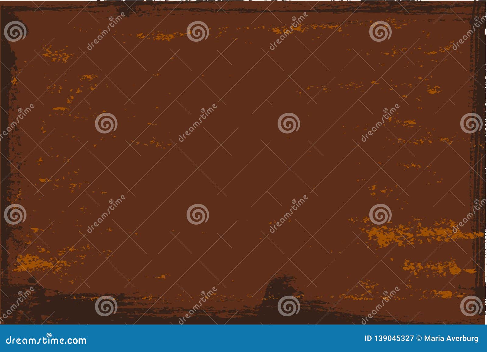 Rust Textured Surface. Old Grunge Rustic Metal Texture Use for ...