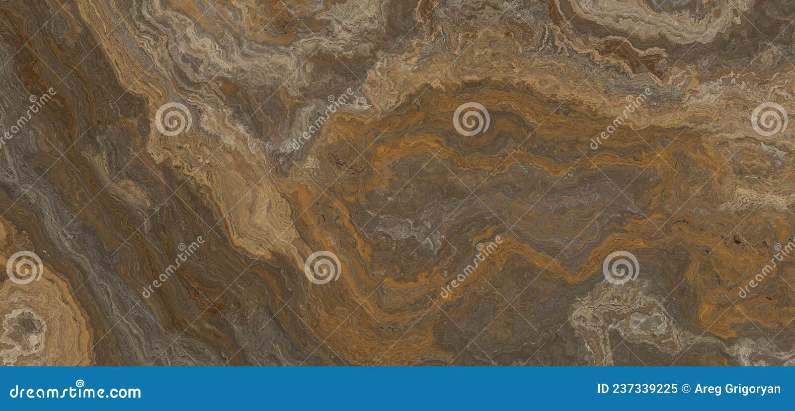 Rust Travertine High Resolution Pattern Stock Image - Image of ...