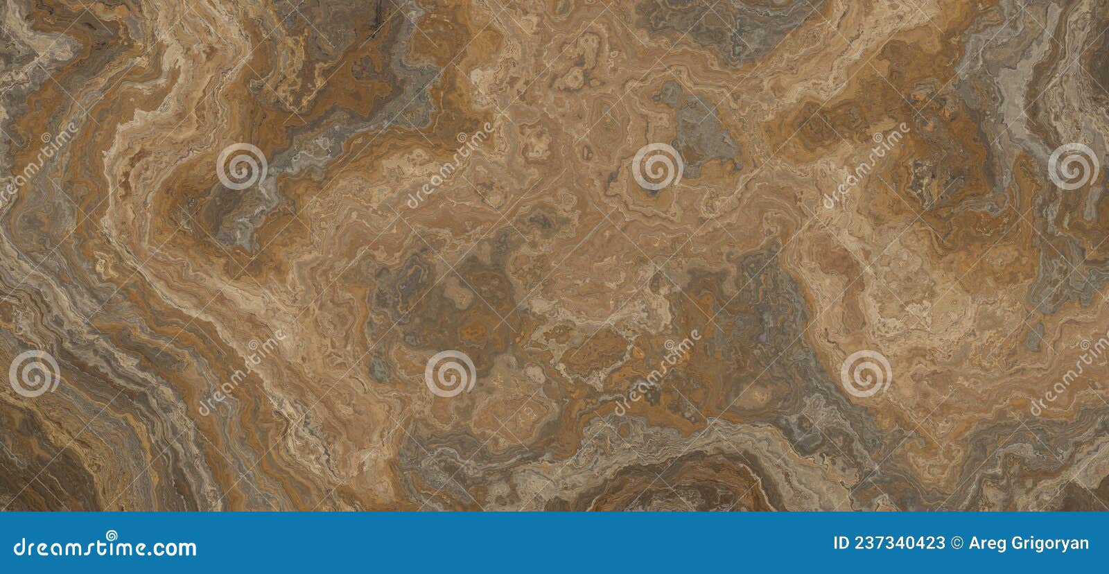 Rust Travertine High Resolution Pattern Stock Image - Image of beige ...