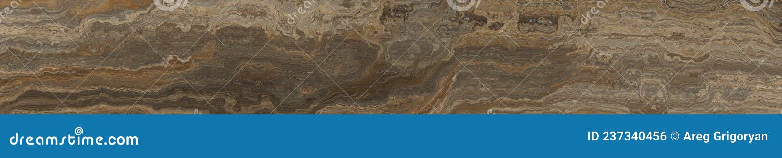 Rust Travertine High Resolution Pattern Stock Photo - Image of detail ...
