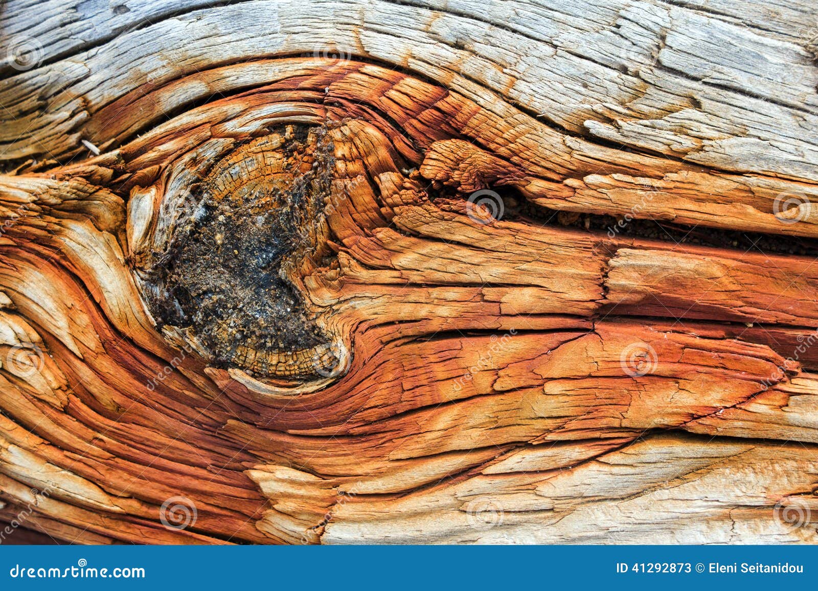 Rust and wood stock image. Image of dirty, panel, closeup - 41292873