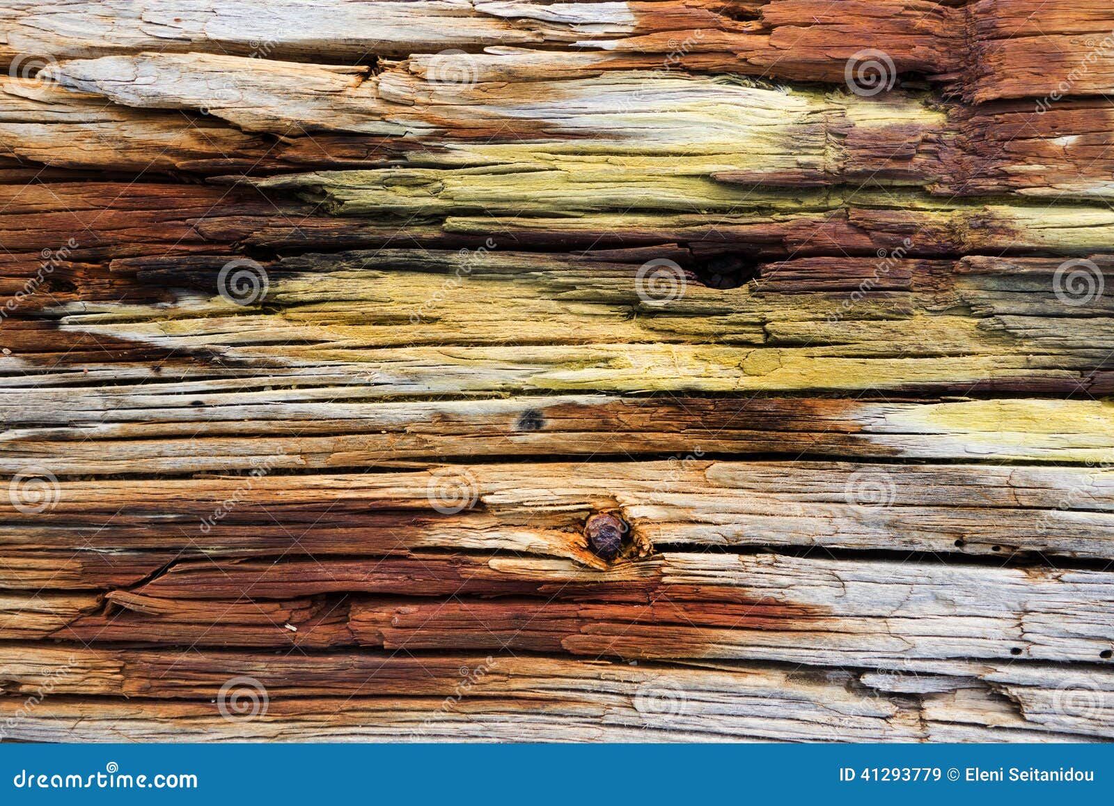 Rust and wood stock image. Image of crumpled, abstract - 41293779
