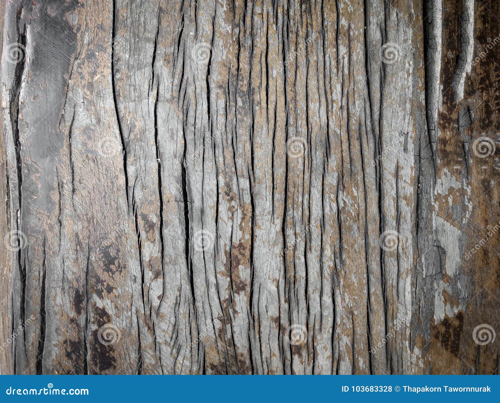 Rust wooden stock photo. Image of board, nature, light - 103683328