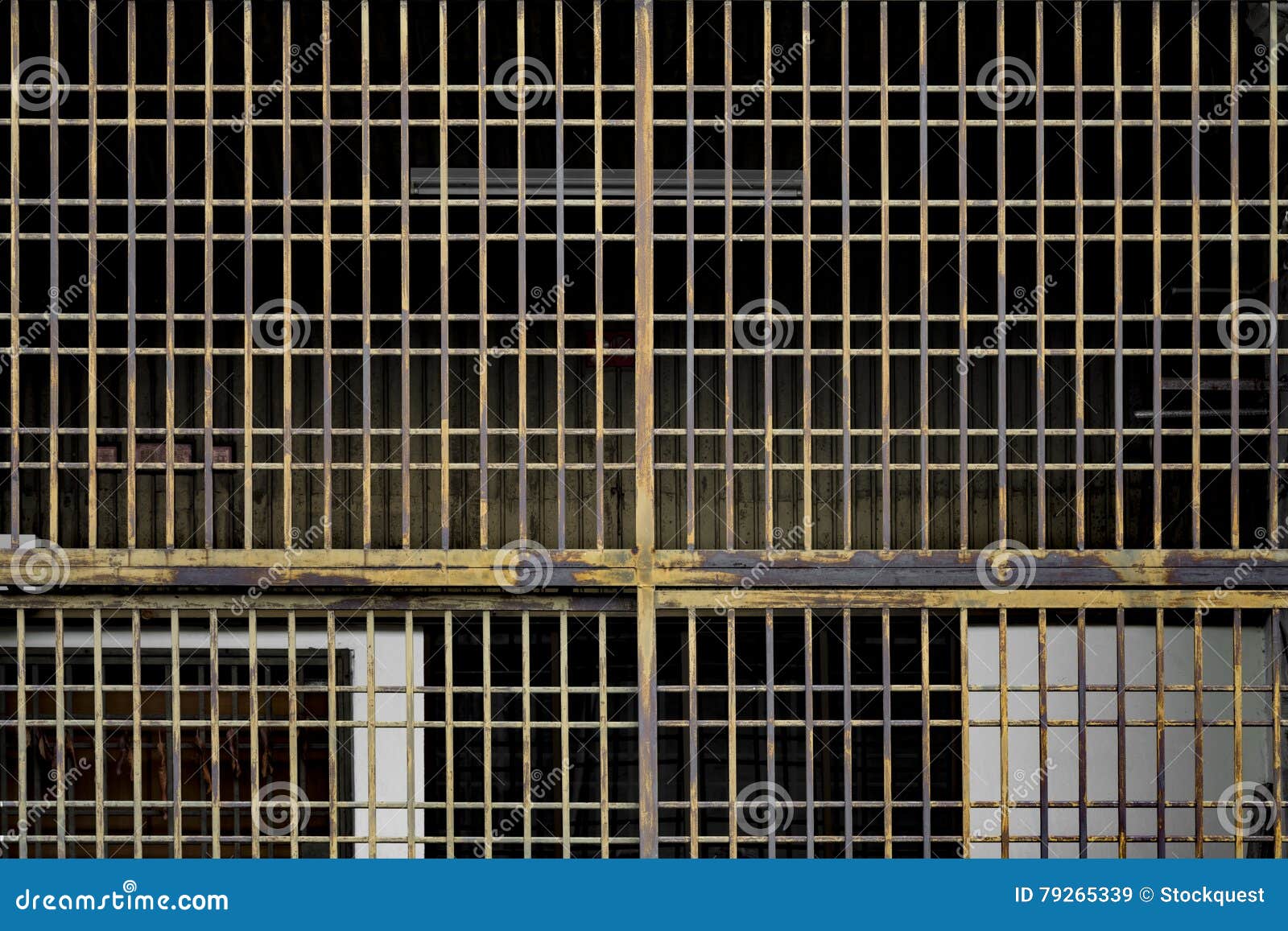 Ruste Gate Stock Photos - Free & Royalty-Free Stock Photos from Dreamstime