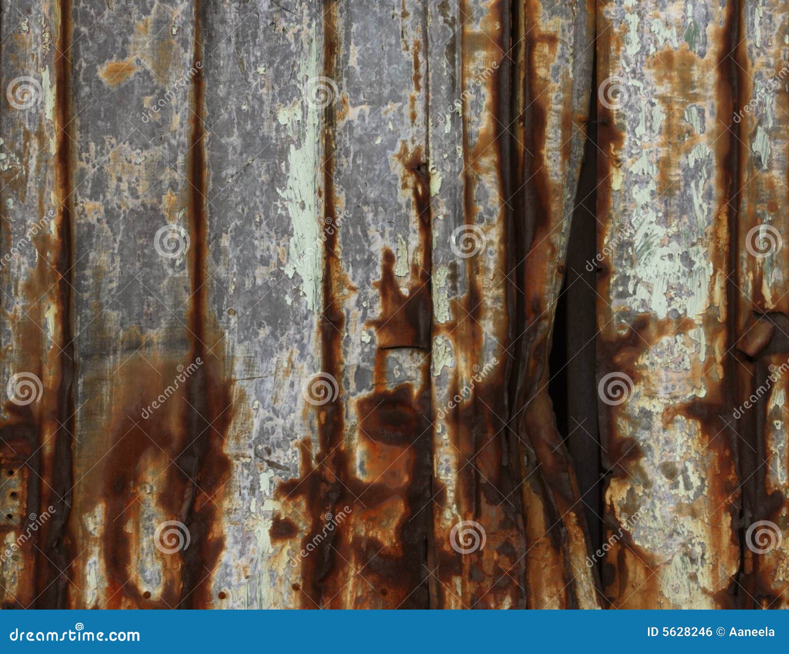678 Dented Wall Stock Photos - Free & Royalty-Free Stock Photos from ...