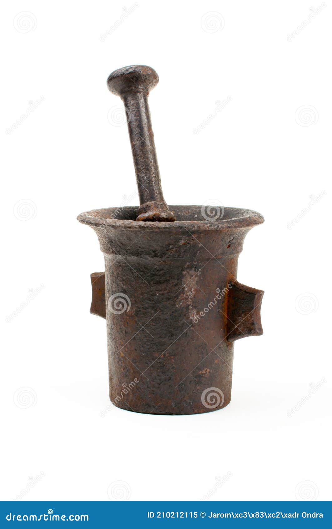 Authentic Ancient Cave Drawings Dating Back 7000 Years Ago In Magura ...