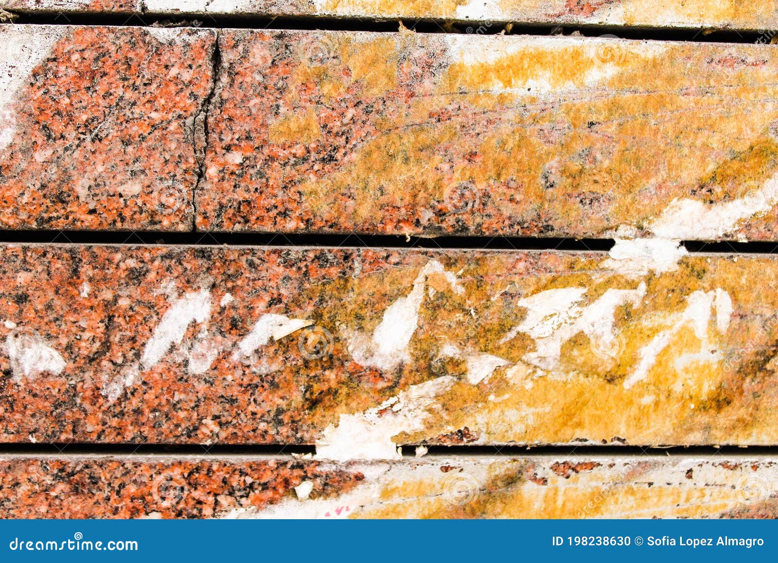 Rusted Background Pattern Surface Backdrop Stock Photo - Image of ...
