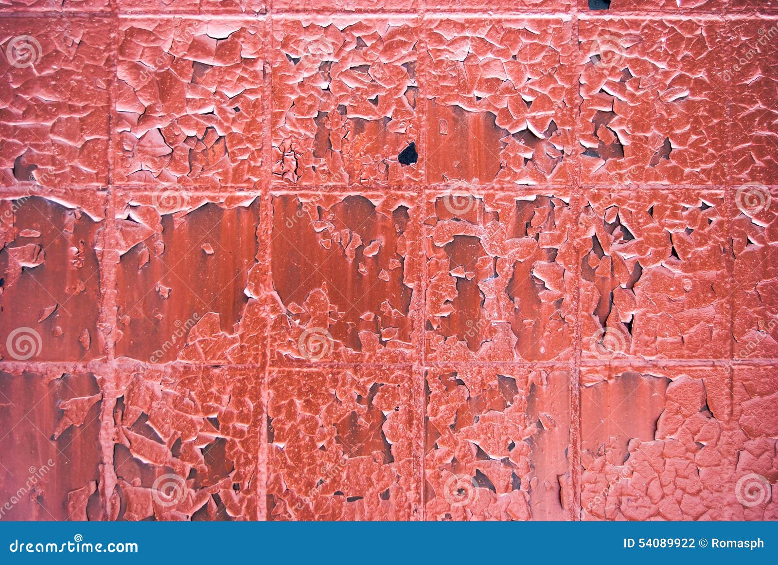 Square Earth Tone Texture Background Royalty-Free Stock Photography ...