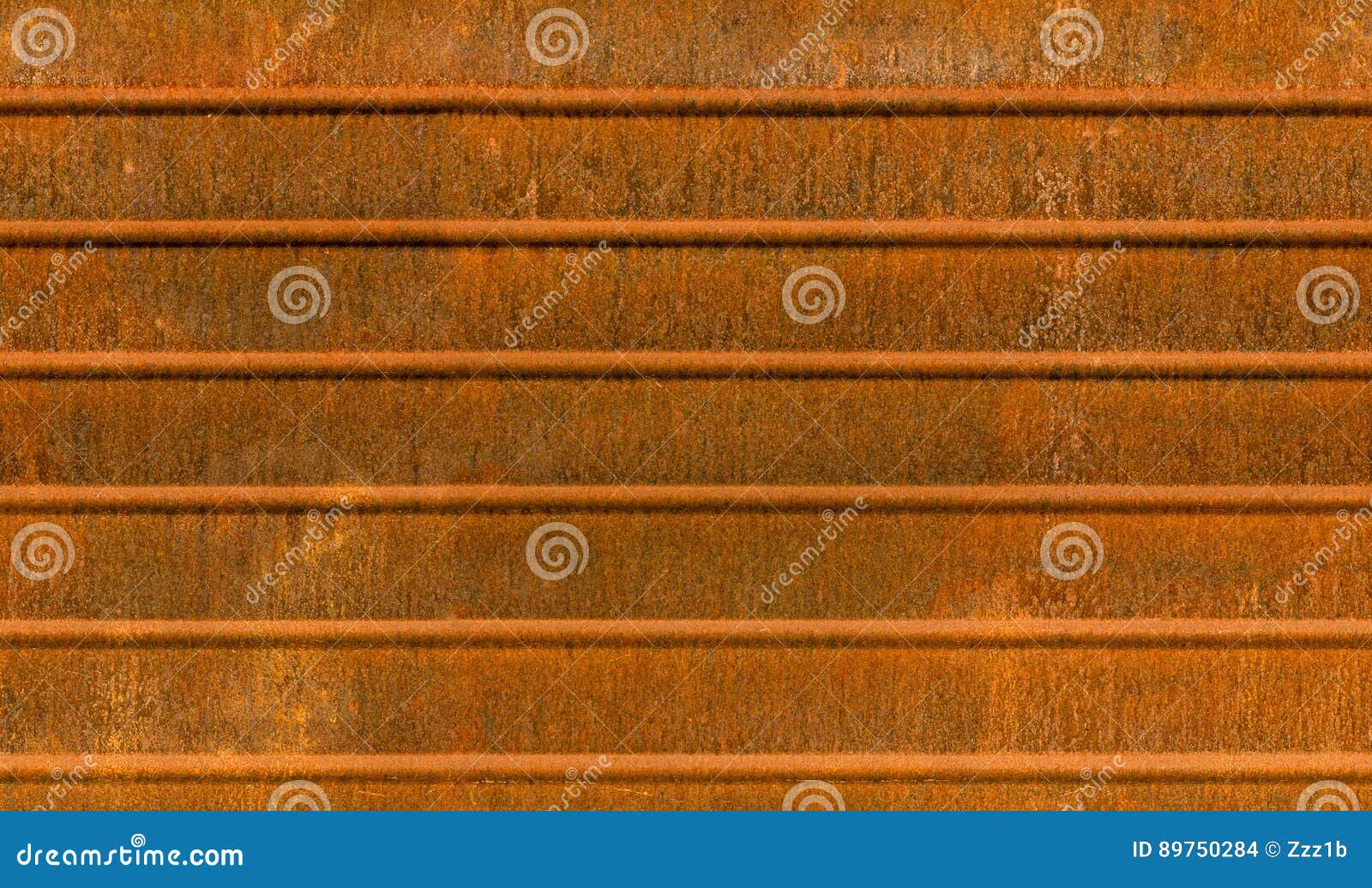 Rusted Bump Metal Seamless Texture Stock Photo - Image of background ...