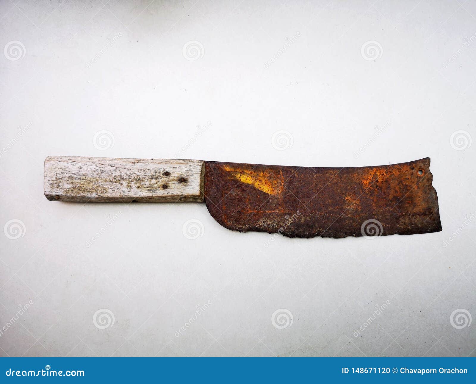 Rusted Antique Knife Stock Photos - Download 77 Royalty Free Photos