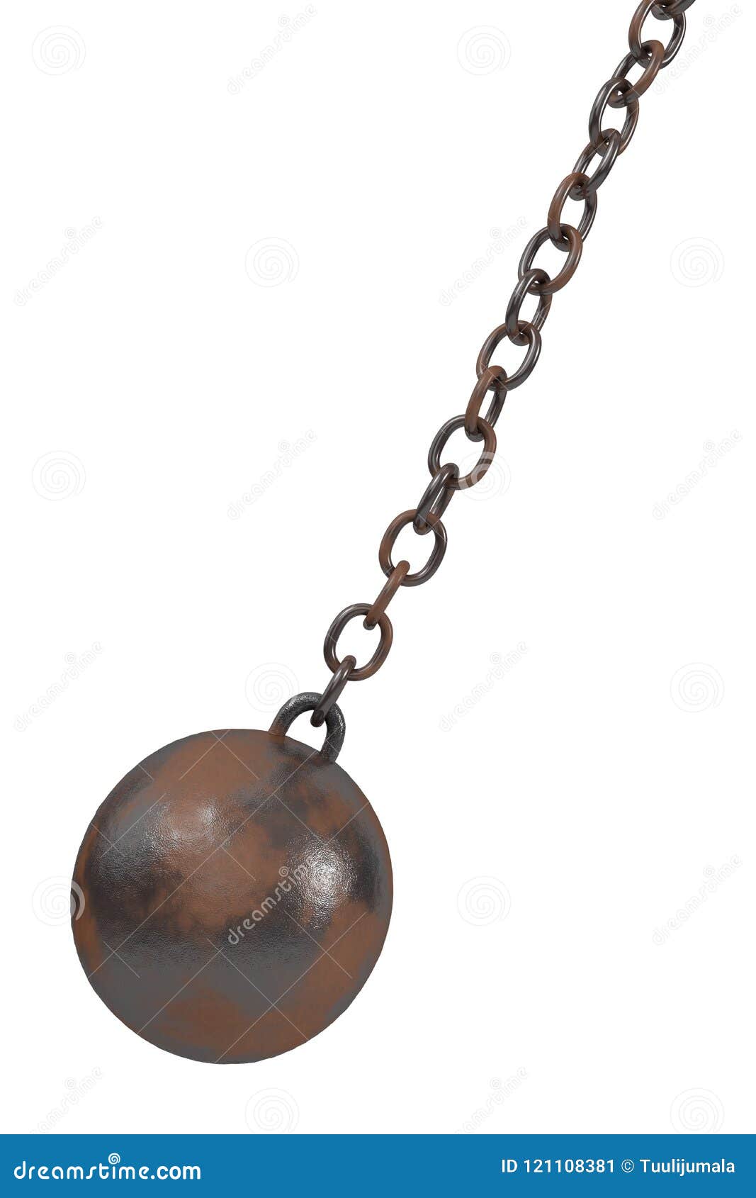 Construction Ball Stock Image | CartoonDealer.com #29627509