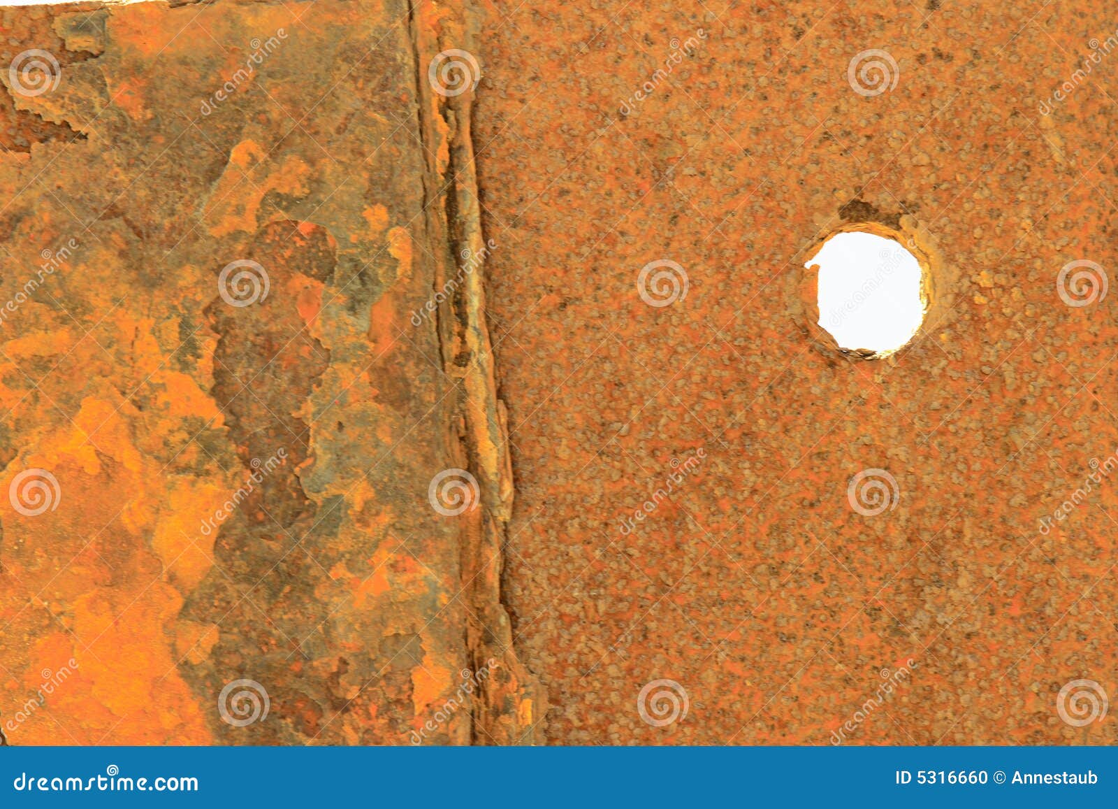 Rusted & Corroded Metal Stock Photo - Image of dirt, worn: 5316660