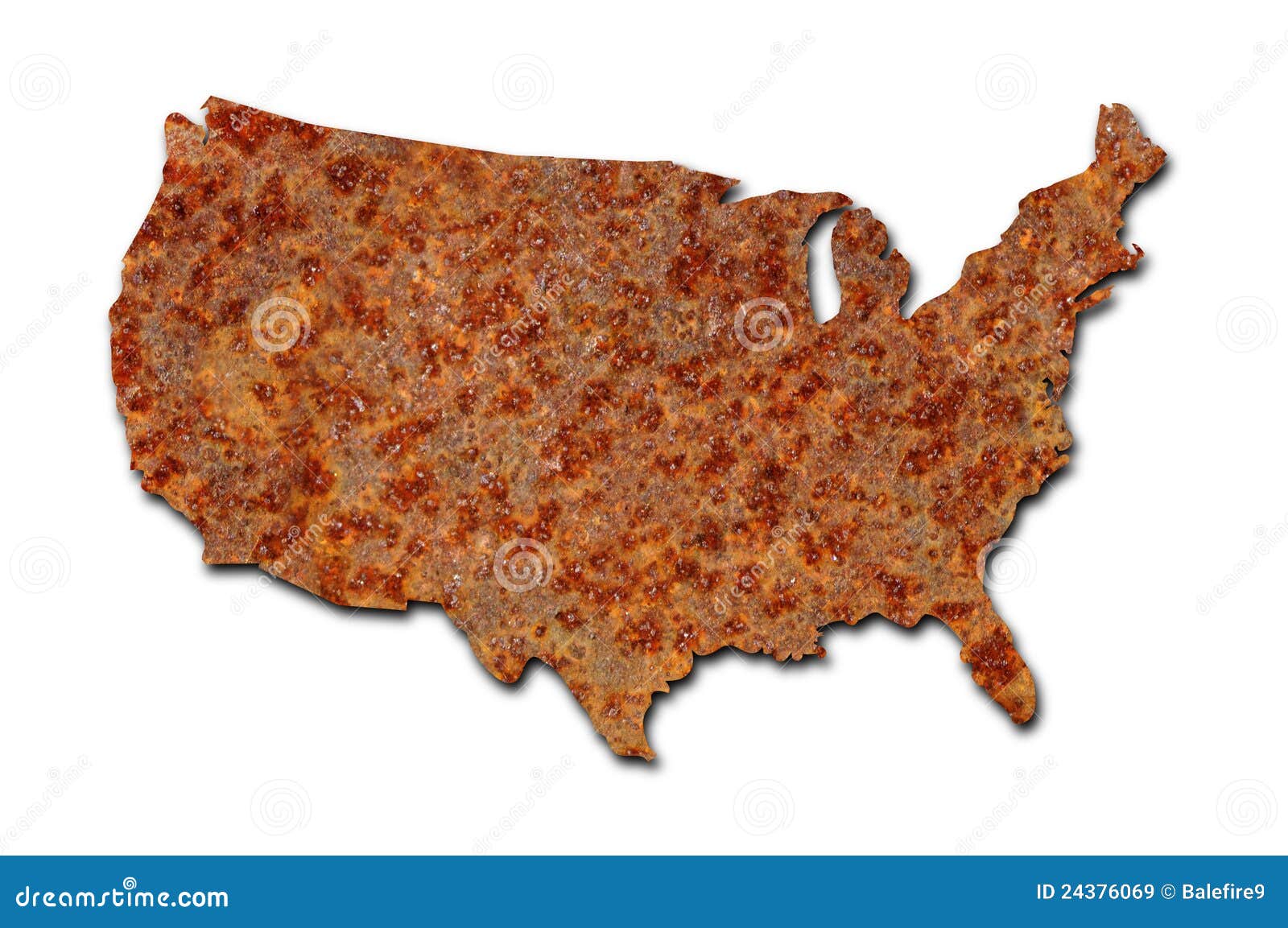 Rusted, Old, Corroded Metal Mesh Fence, Closeup At 45 Degree Angle ...