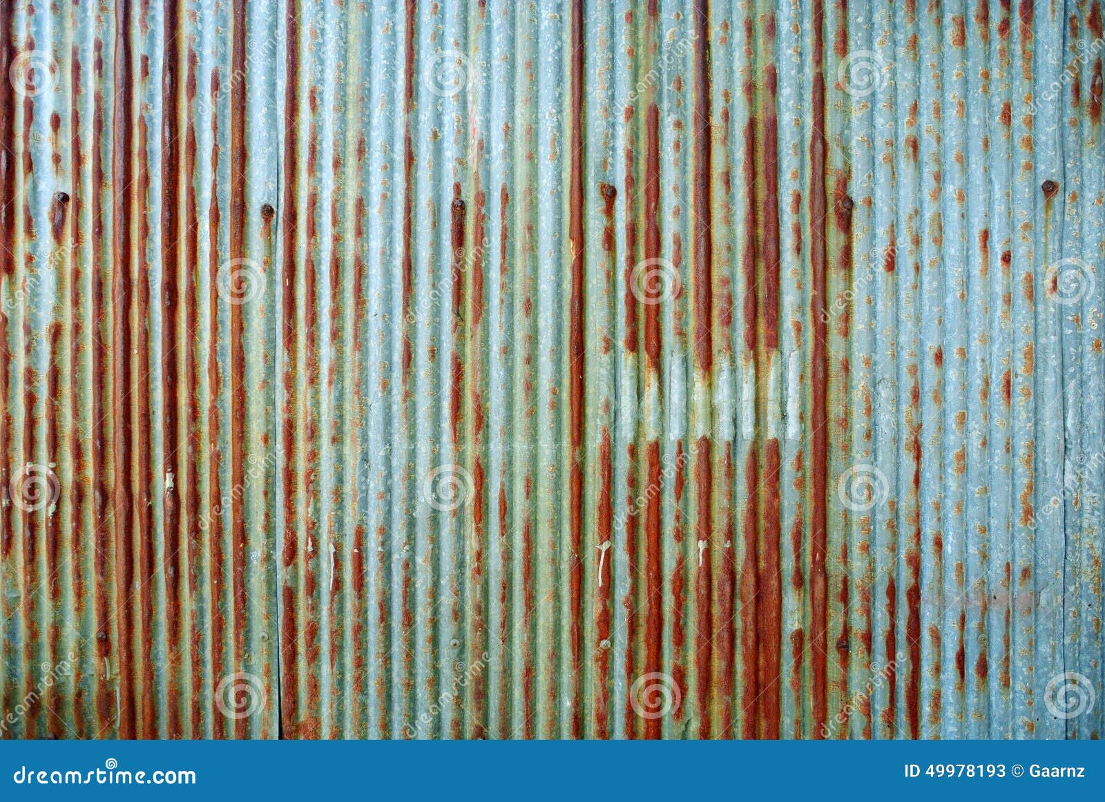 3d Material Galvanized Square Catwalk Steel Floor Texture Royalty-Free ...