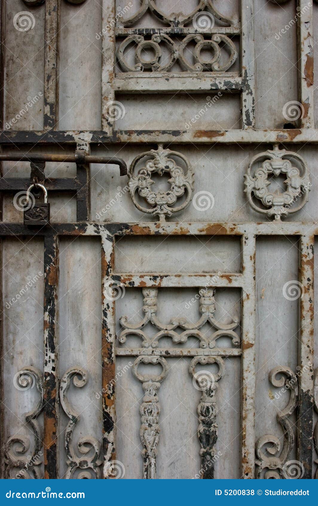 4,636 Rusted Gate Stock Photos - Free & Royalty-Free Stock Photos from ...