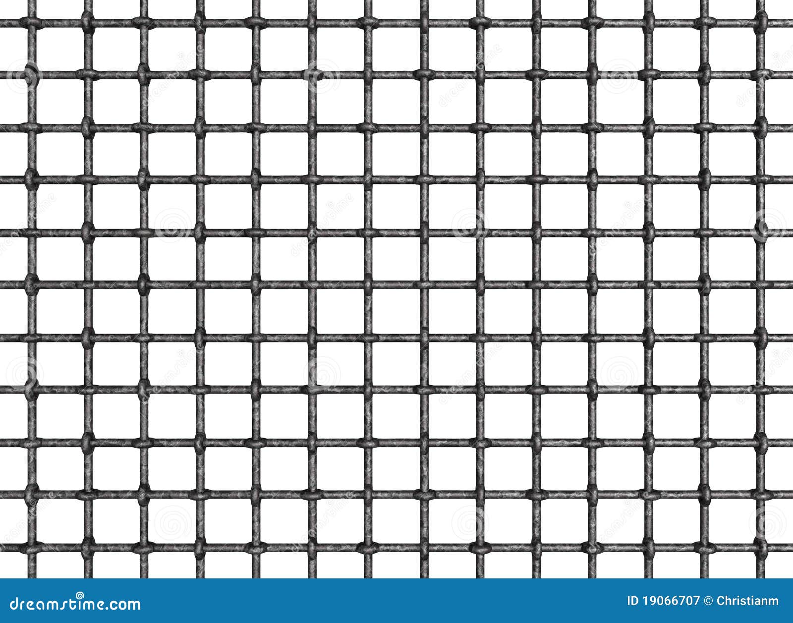 Grating And Drain Pipe Icon Cartoon Vector | CartoonDealer.com #185855495