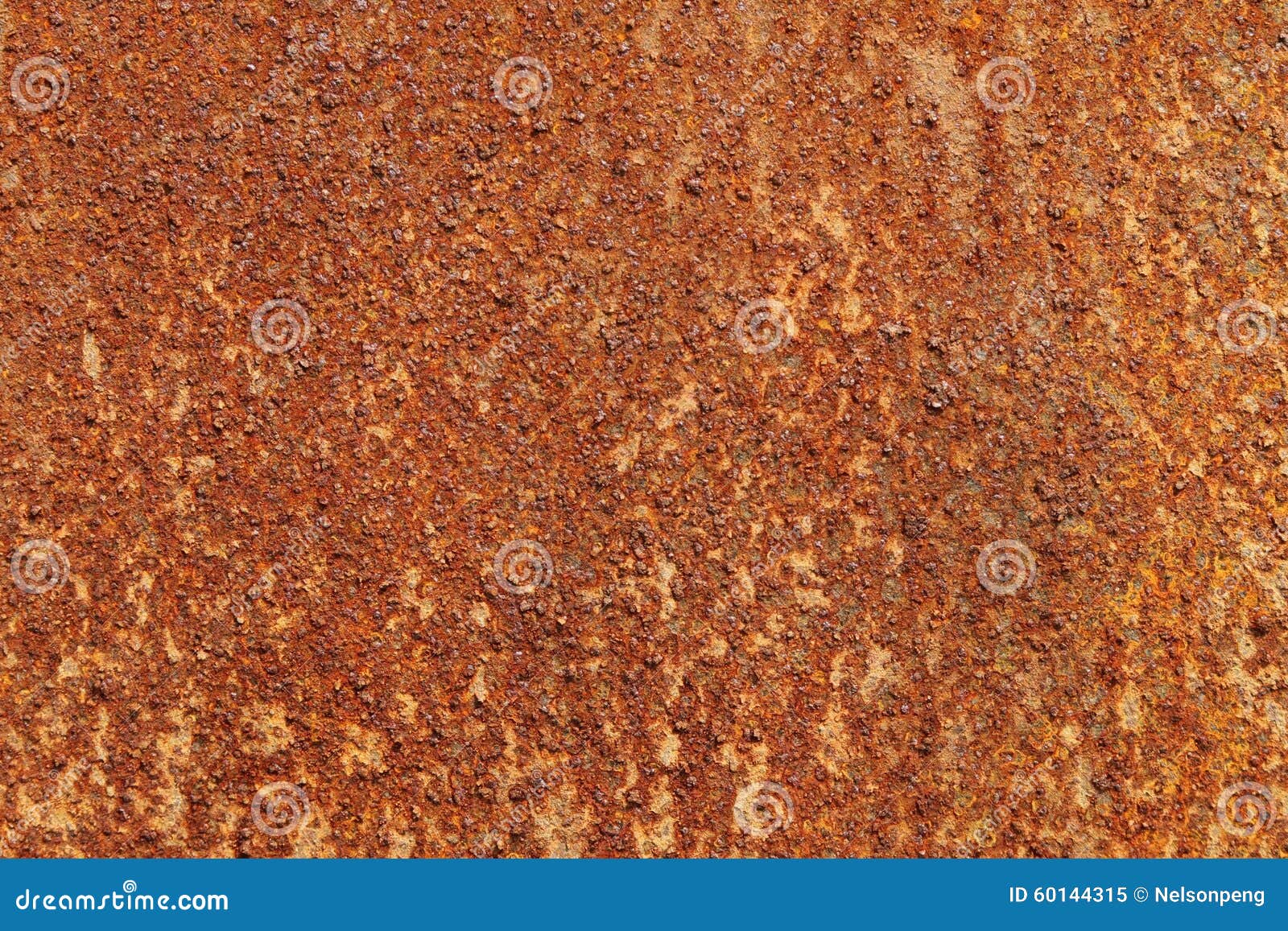 Rusted iron plate texture stock image. Image of plate - 60144315