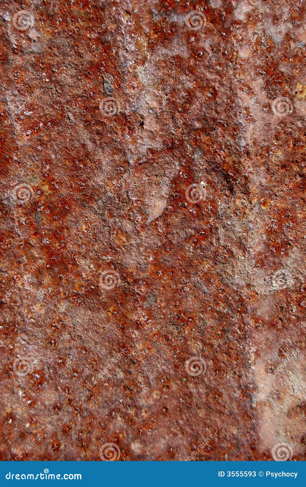 Rusted iron texture stock image. Image of iron, rusted - 3555593