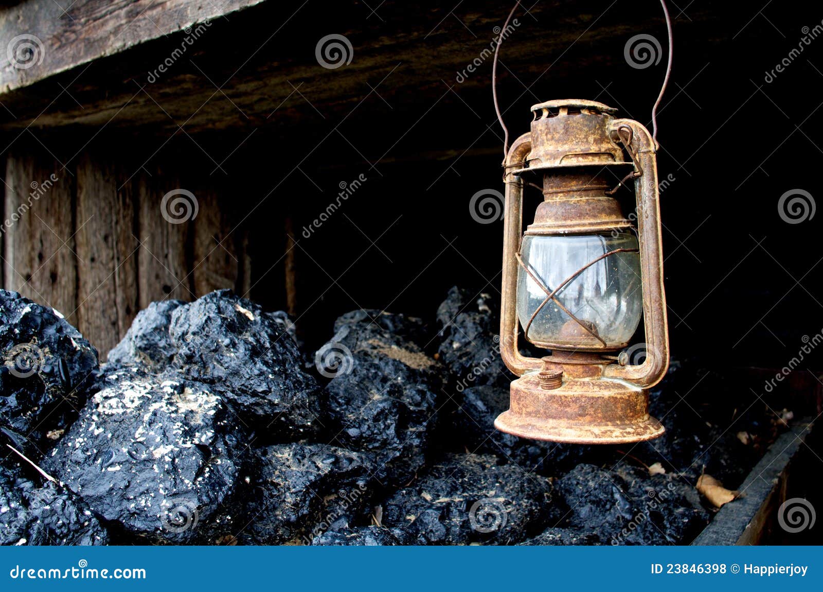 Rusted lantern stock photo. Image of black, rust, brown - 23846398