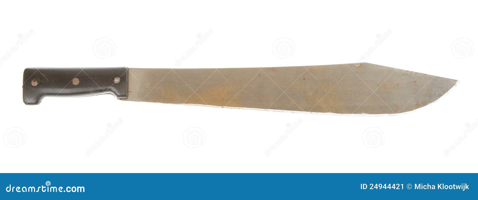 Rust Machete Stock Photos - Free & Royalty-Free Stock Photos from ...