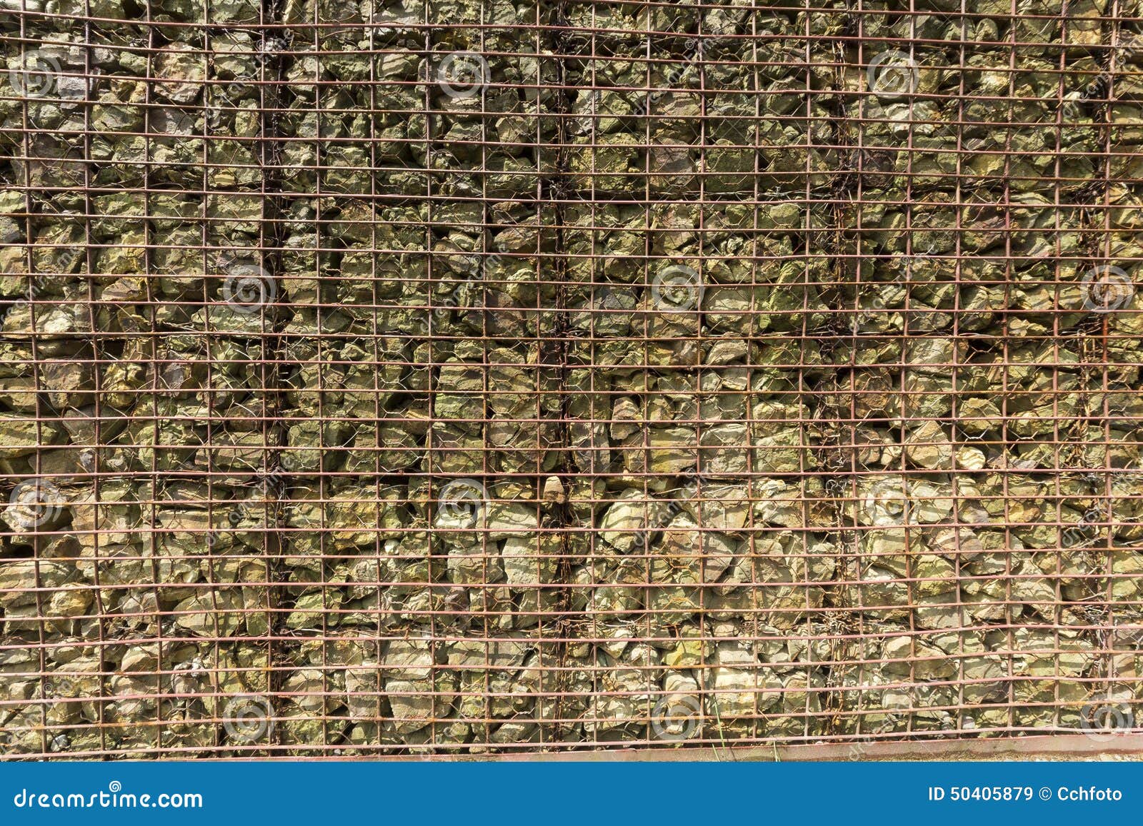 Rusted Mesh Reinforciing Bar Stock Photos - Free & Royalty-Free Stock ...