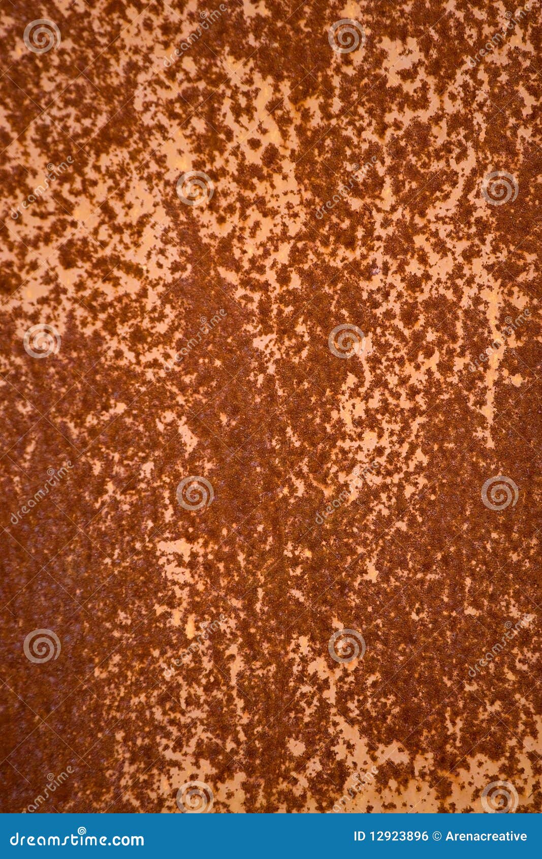 Rusted Metal Lattice Generated Seamless Texture Royalty-Free Stock ...