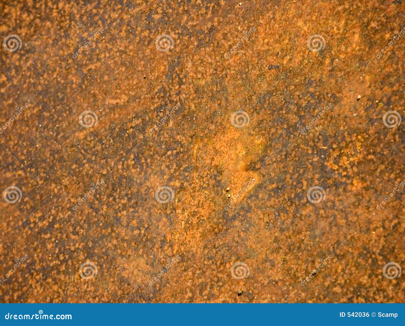 Rusted Metal stock photo. Image of rusted, industrial, metal - 542036