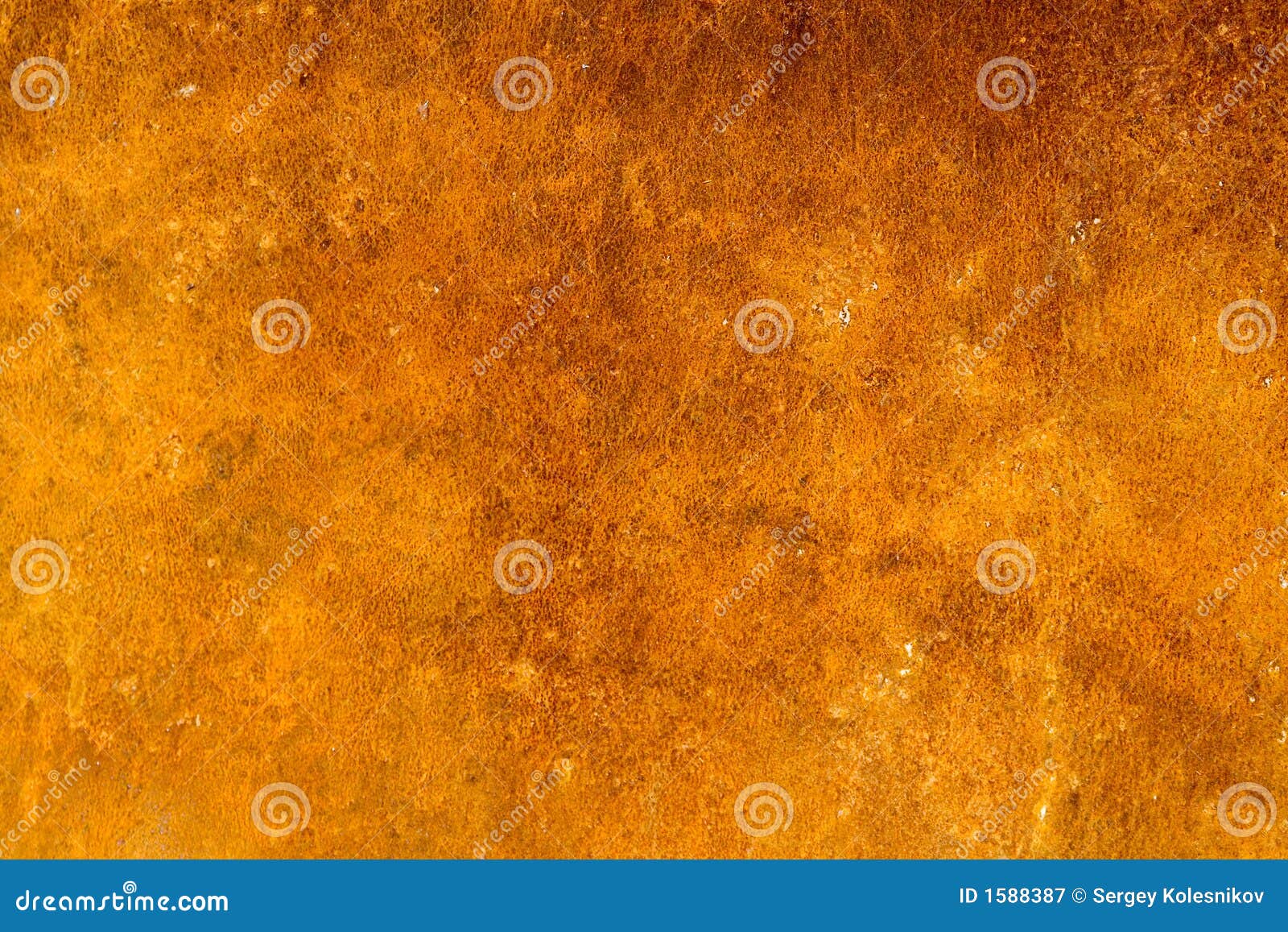 Rusted Metal Background stock image. Image of appearance - 1588387