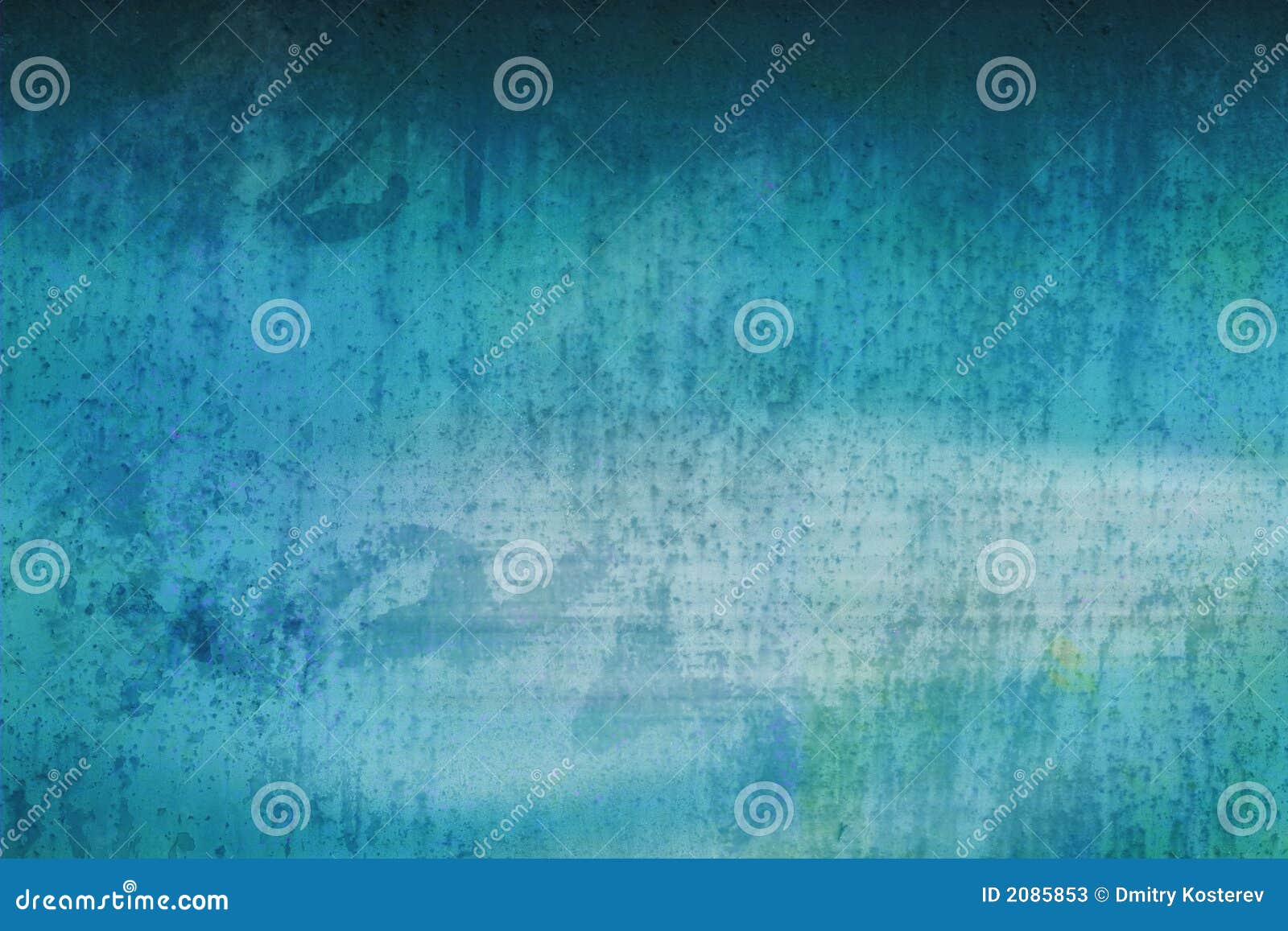 Rusted Metal Cold Ice stock image. Image of messy, stained - 2085853